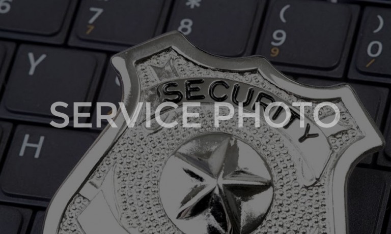 servicephoto - Regent Protection | Security You Can Trust