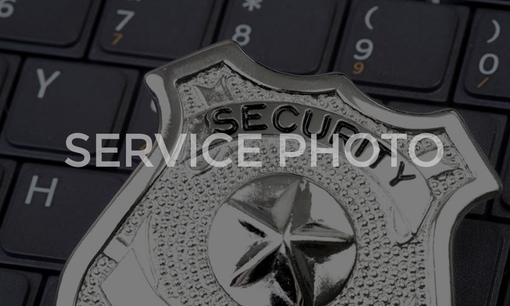 servicephoto - Regent Protection | Security You Can Trust