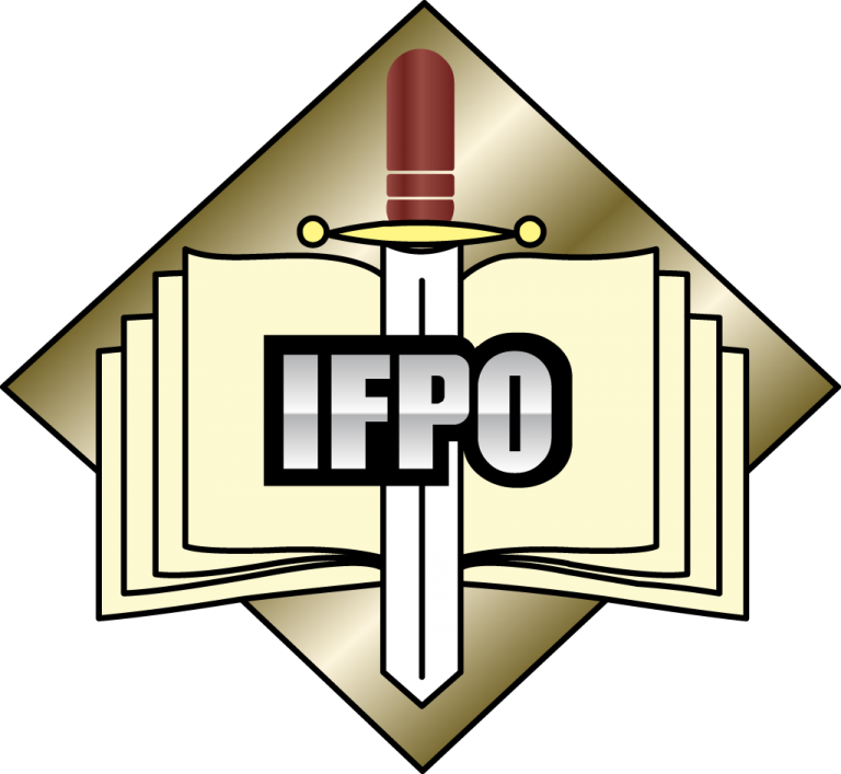 Accreditation and Professional Memberships - Regent Protection ...