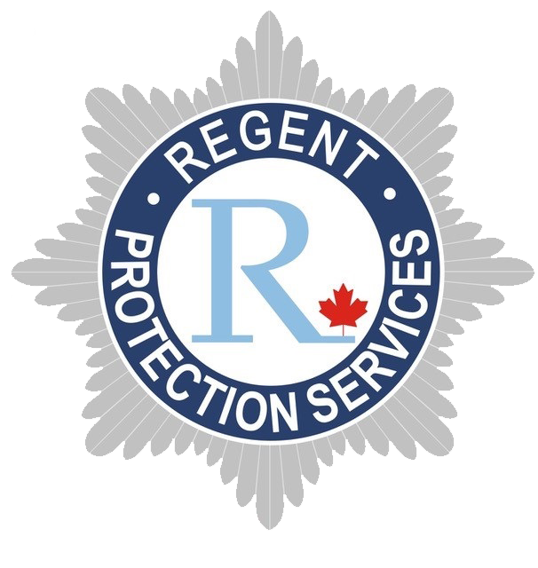 Welcome to our new website! - Regent Protection | Security You Can Trust