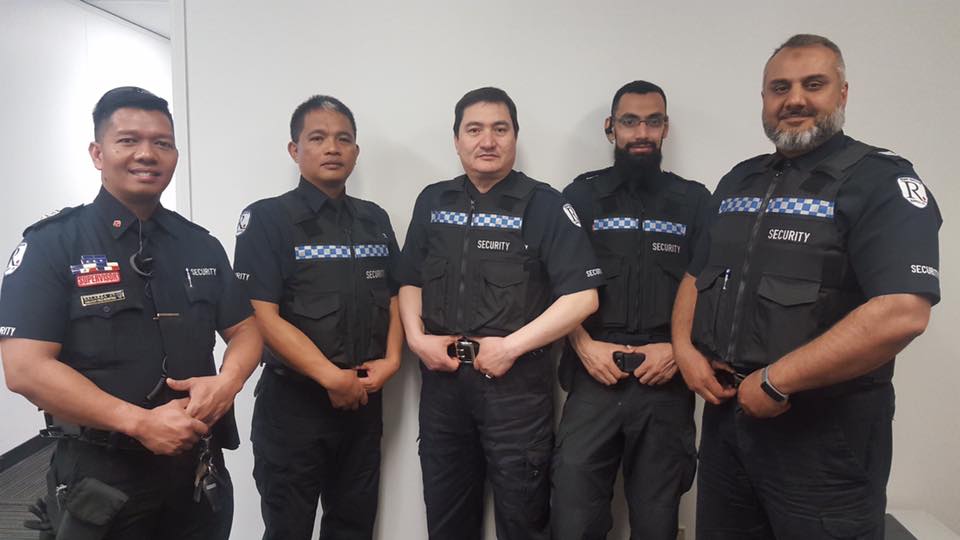 18199360_437796753239298_6081403235616459524_n - Regent Protection ...