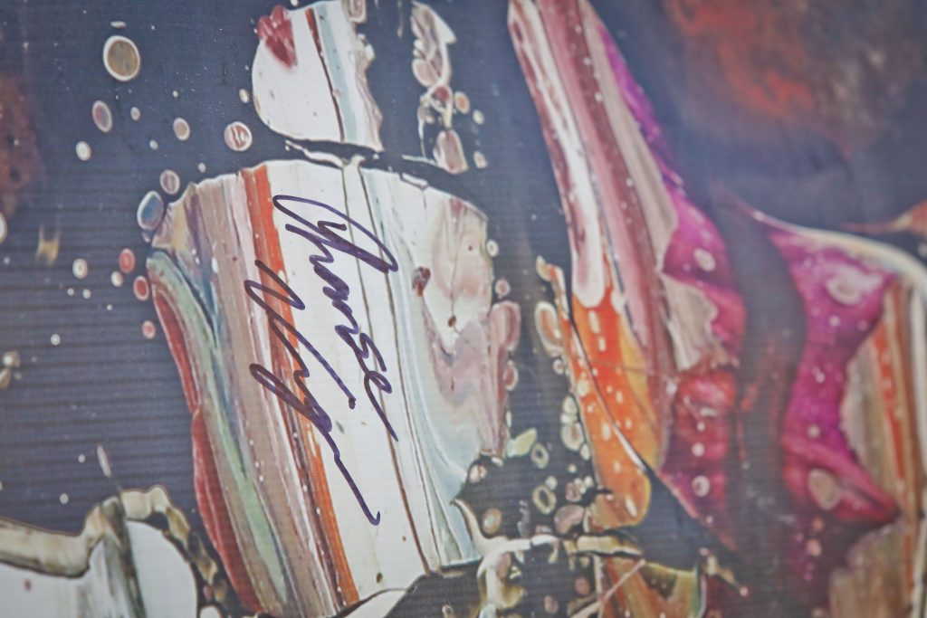 SWD_Mavericks-4378 - Regent Protection | Security You Can Trust